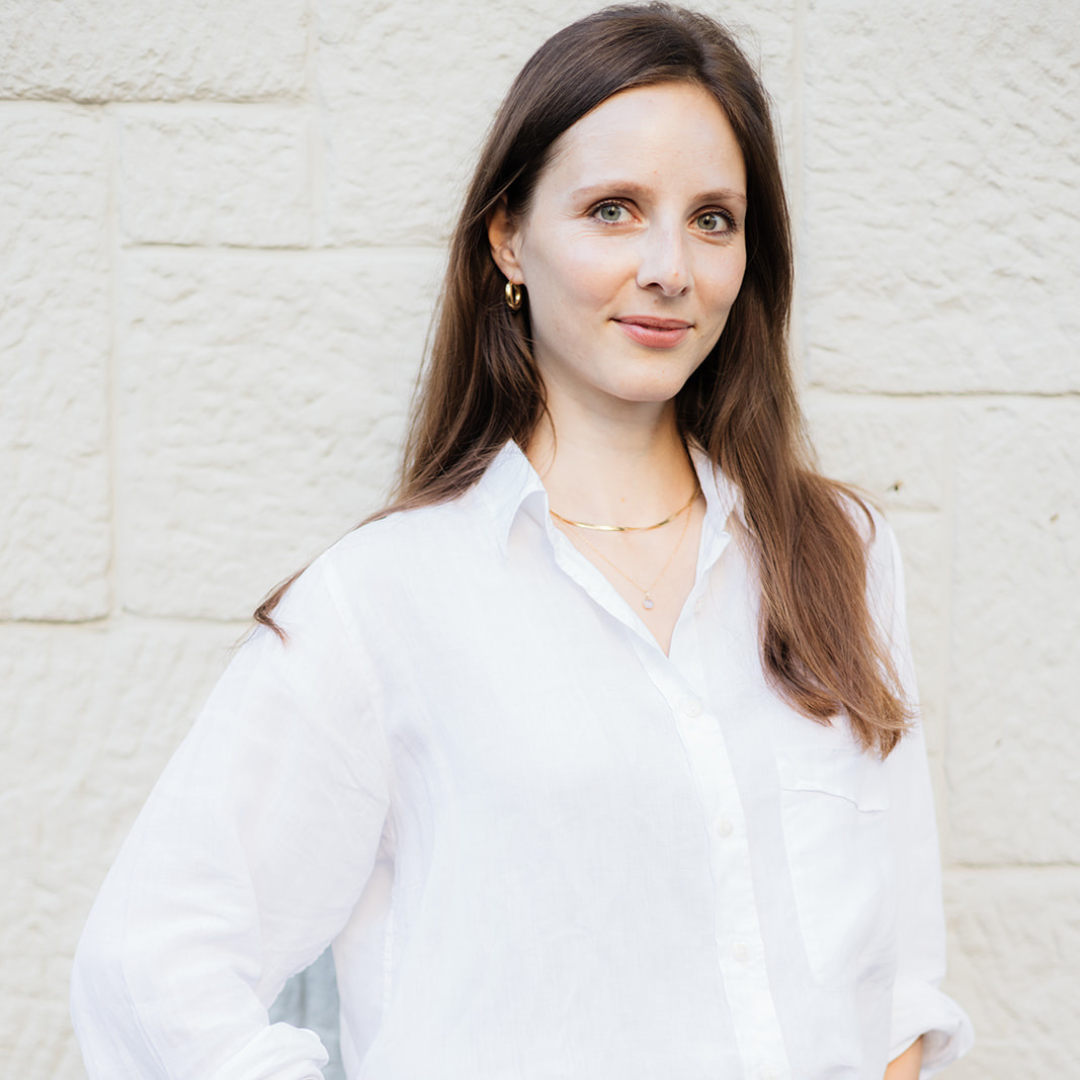 Leadership & Career Coaching with Ellen Million