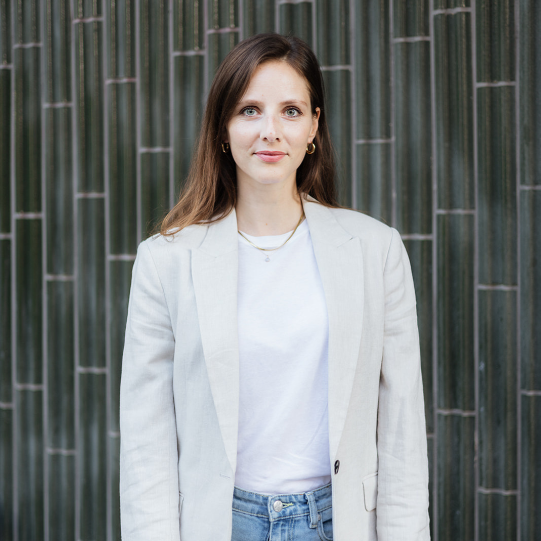 About - Ellen Million Coaching